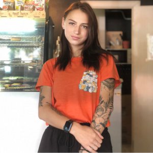 Watch nst Live Stream on BIGO LIVE