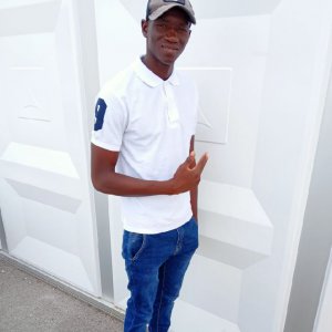 Watch Dabo Live Stream on BIGO LIVE