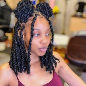 Watch Ami Live Stream on BIGO LIVE