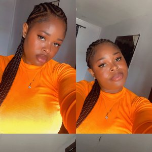 Watch Pretty-shawty Live Stream on BIGO LIVE