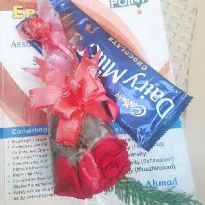 Watch Iqra rani Live Stream on BIGO LIVE