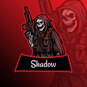 Watch Shadow Live Stream on BIGO LIVE