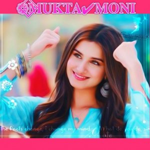 Watch 🍃MUKTA💋MONI🍃 Live Stream on BIGO LIVE