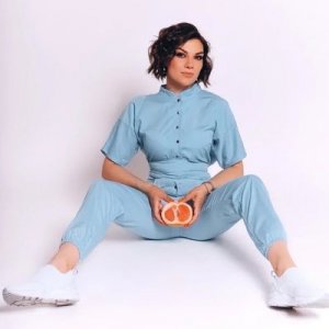 Watch ШУГАР 89 Live Stream on BIGO LIVE