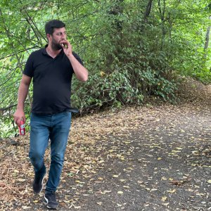 Watch Ahmet Live Stream on BIGO LIVE