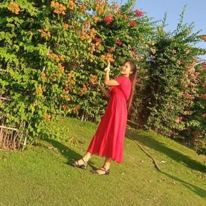 Watch 🌻Wai Lay🌻 Live Stream on BIGO LIVE