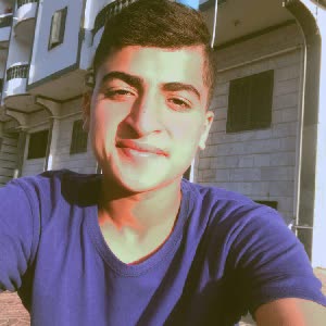 Watch mohamed sherif Live Stream on BIGO LIVE