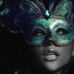 Watch maskqueen 👑 Live Stream on BIGO LIVE