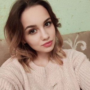 Guarda mama_lesya_07 trasmissione in diretta su BIGO LIVE