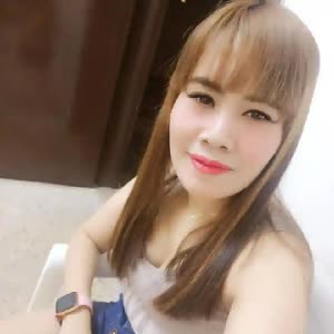 Watch MS Love Live Stream on BIGO LIVE