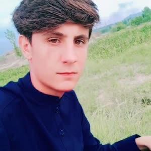 Watch Bewafa Janan AS Live Stream on BIGO LIVE