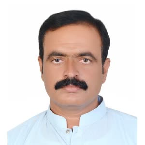 Watch Mir Aman Live Stream on BIGO LIVE