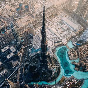 欢迎来到Saymon sami的直播间