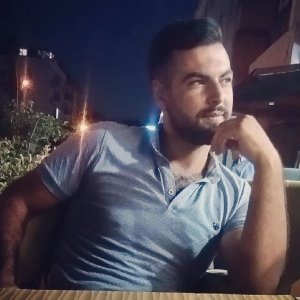 Watch Ahmet Can Live Stream on BIGO LIVE