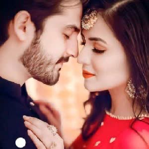 Watch 𝒜𝒦 𝒢𝓊𝒿r 47 Live Stream on BIGO LIVE