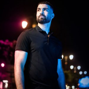 Watch Yassin Sami Live Stream on BIGO LIVE