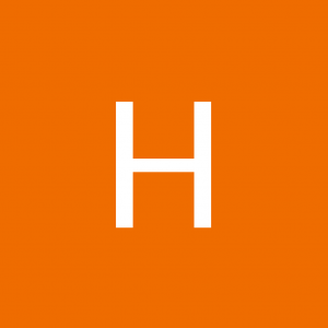 Watch Hakan Gencer Live Stream on BIGO LIVE