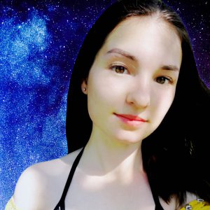 欢迎来到𝔸ℕℕ𝔸 ️的直播间