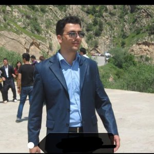 Watch Karwan Karo Live Stream on BIGO LIVE