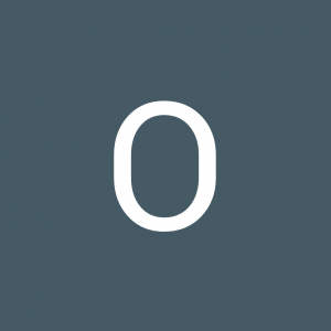 Watch One Dz Live Stream on BIGO LIVE