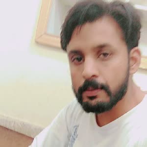 Watch Ahmad Sha Ge Live Stream on BIGO LIVE