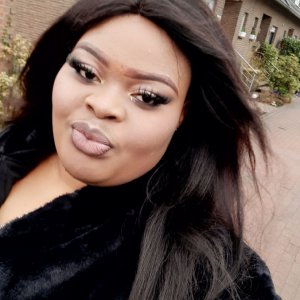 Watch princess Jenny😘 Live Stream on BIGO LIVE