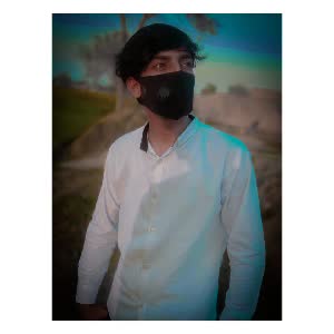 BIGO LIVE'da Umair G Liaqat Canlı Yayın İzleyin