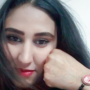 Watch Hasnae Live Stream on BIGO LIVE