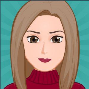 Watch Heather Moon 🐾 Live Stream on BIGO LIVE