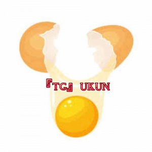 Watch pubg_ukun Live Stream on BIGO LIVE