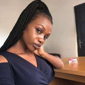 Watch Coco Live Stream on BIGO LIVE