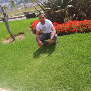 Watch Abdo Viv Rajawi Live Stream on BIGO LIVE