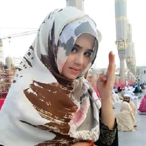 Watch Alina Malik ♥️♥️ Live Stream on BIGO LIVE