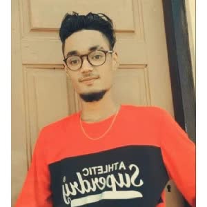 Watch THANU THANU Live Stream on BIGO LIVE