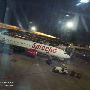 Watch Aryan Live Stream on BIGO LIVE