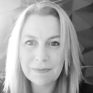 Watch ꧁☆Luna☆꧂ Live Stream on BIGO LIVE