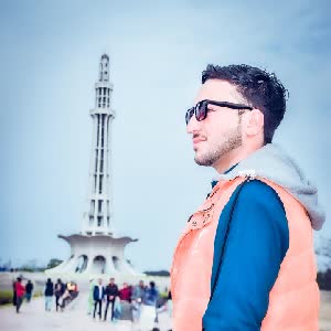 Watch Malik Assad💔💔? Live Stream on BIGO LIVE