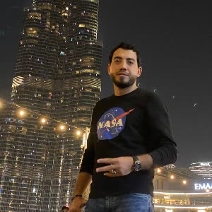 Watch Ali Taha Live Stream on BIGO LIVE