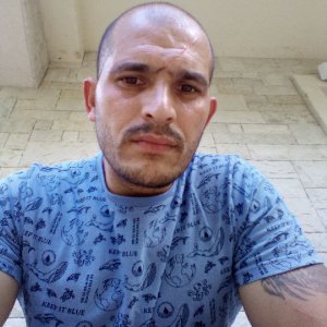 Watch Ilija Nikolic Live Stream on BIGO LIVE