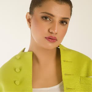 Watch Sara Baloch Live Stream on BIGO LIVE