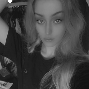 Watch Spider squish Live Stream on BIGO LIVE