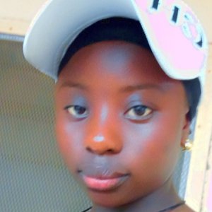 Watch blessing Live Stream on BIGO LIVE