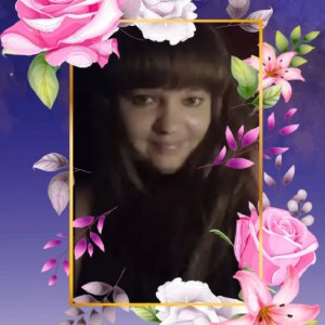 LiveOMG - Live Video Streams. Periscope, YouNow, Vichatter, Smotri.com ...