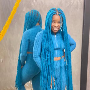 Watch sugar boo😩🤤 Live Stream on BIGO LIVE