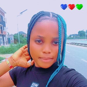 Watch Lizzy babe🅱️ Live Stream on BIGO LIVE