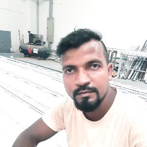 Watch Pawan Kumar SaH Live Stream on BIGO LIVE