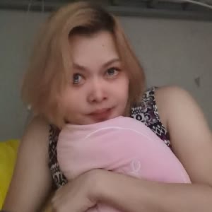 Watch ID: Turagsoy_uto Live Stream on BIGO LIVE