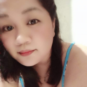 Watch Angel Amar Live Stream on BIGO LIVE