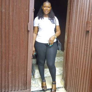 Watch presh la hot Live Stream on BIGO LIVE