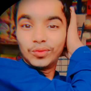 Watch Cute Bacha ️ Live Stream on BIGO LIVE